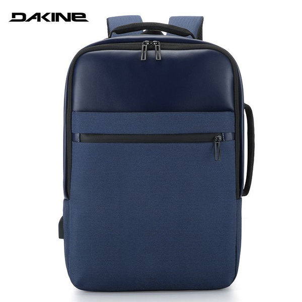 Рюкзак Dakine - купить с доставкой по выгодным ценам в интернет ...