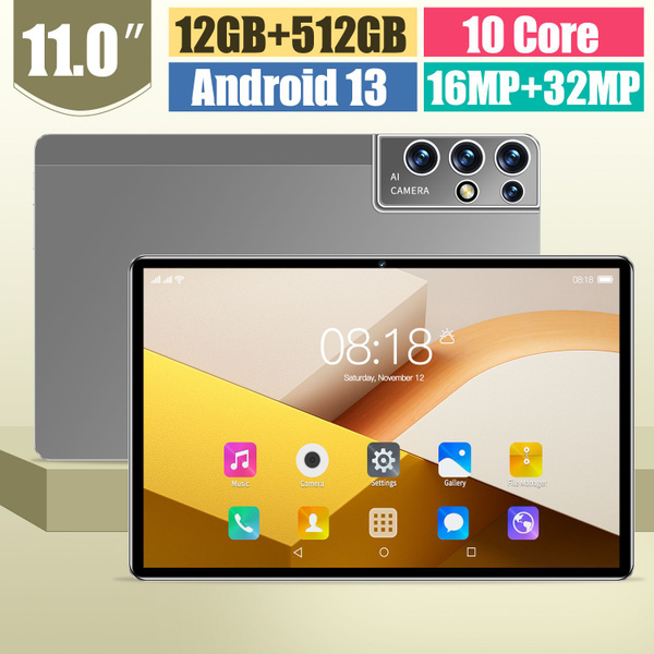 Купить планшет M107-A 10", 512 GB по низкой цене: отзывы, фото, характеристики в интернет ...