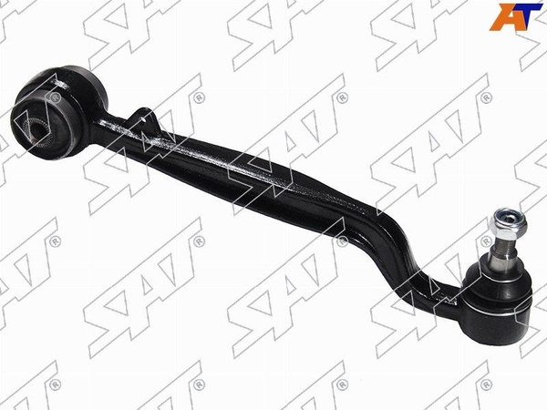 Рычаг передний нижний поперечный RANGE ROVER III 02-12 LH RH SAT ST ...