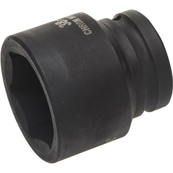 Торцевая головка Kraftool 27909_3/4", 57 мм - купить по низким ценам в ...