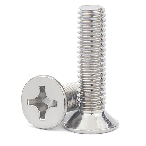 Винт M3,5 x 70 мм, головка: Усеченный конус, 30 шт. 150 г купить на OZON по низкой цене (1370274611)