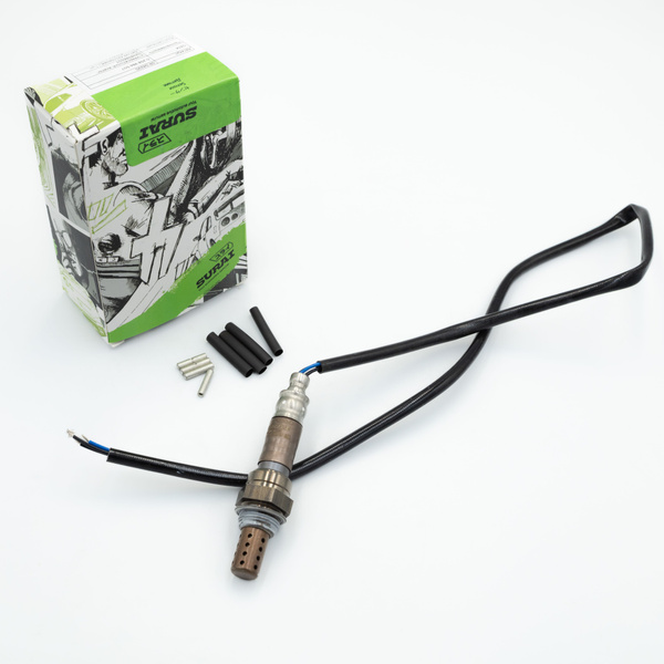 Датчик для автомобиля SURAI AUTO PARTS купить по выгодной цене в ...