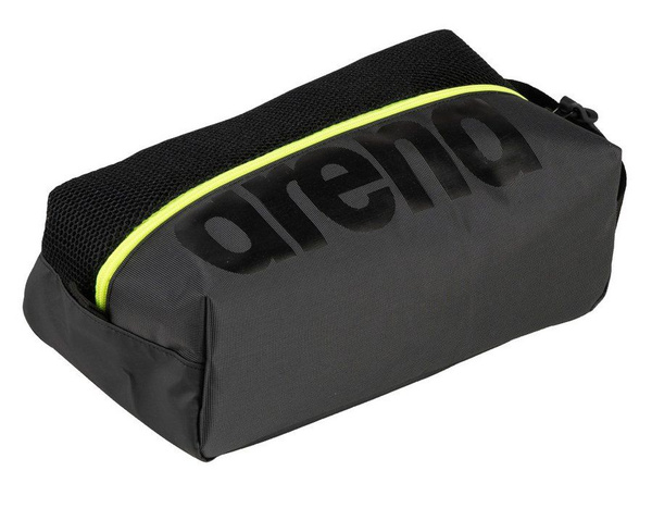 Arena Сумка спортивная - купить с доставкой по выгодным ценам в ...