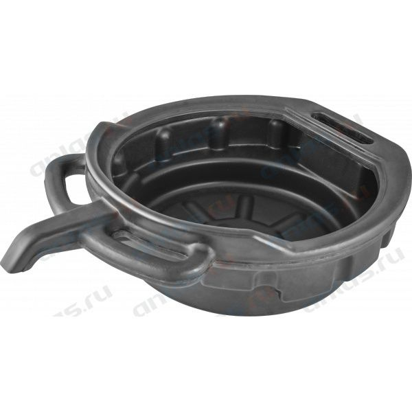 Поддон для слива масла 8 л 515 х 390 х 140 мм Ombra A90050 (1 шт ...