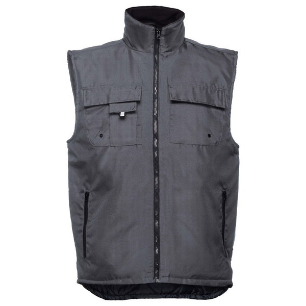 Жилет TH Clothes - купить с доставкой по выгодным ценам в интернет ...