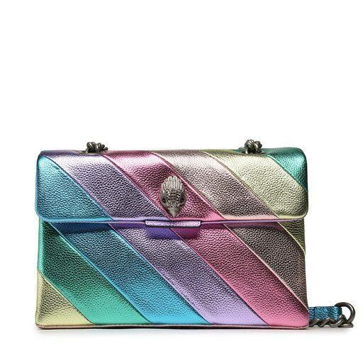 Сумка на плечо Kurt Geiger Kurt Geiger Spring/Summer 2023 - купить с ...