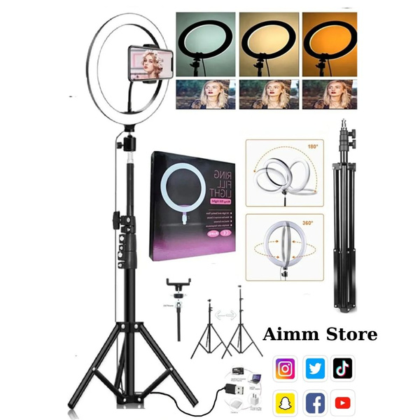 Штатив After Leaf tripod1210 см купить по низкой цене с доставкой в интернет-магазине OZON ...