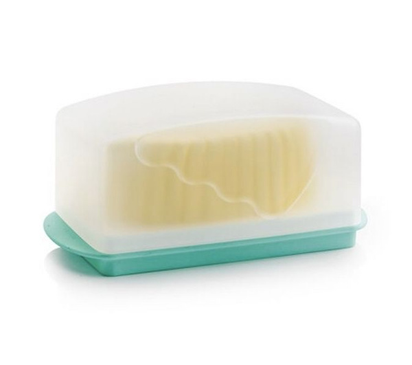 Сырница Tupperware - купить по доступным ценам в интернет-магазине OZON ...