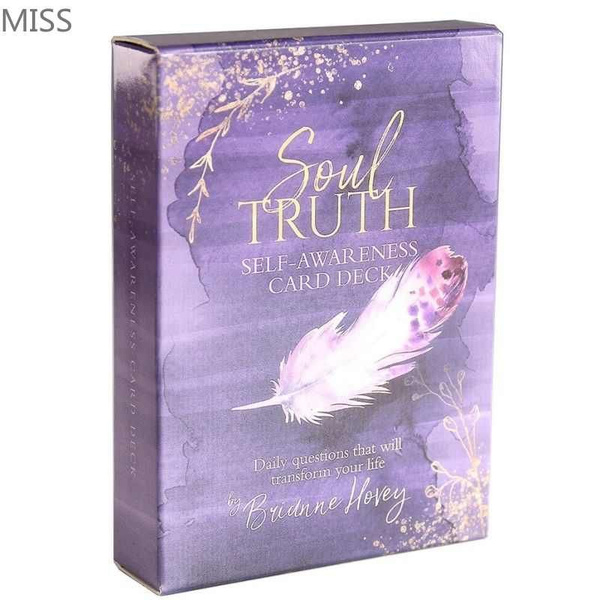 Карты Таро "Небо и Земля", 78 карт miss - купить с доставкой по ...