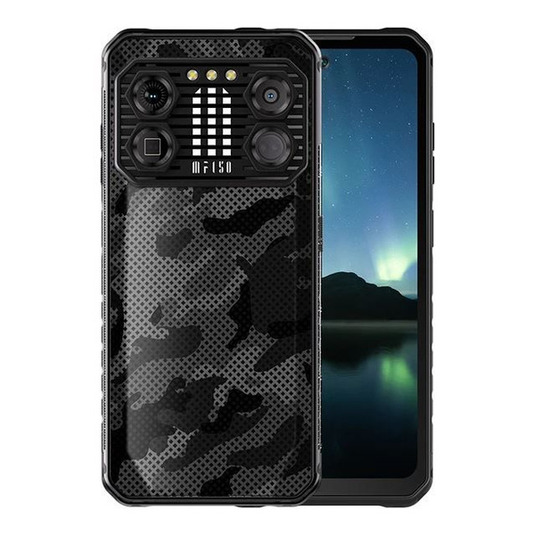 Смартфон F150 B2 Pro - купить по выгодной цене в интернет-магазине OZON ...
