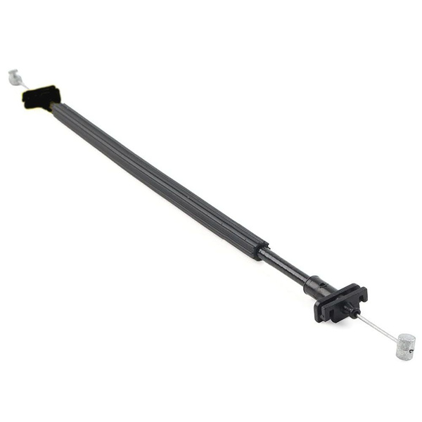 Трос замка передней двери Для Range Rover Evoque 2011-2019 Внешняя ...