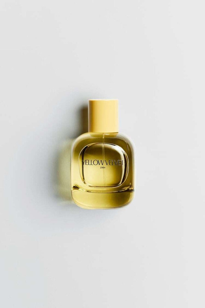 Zara PARFUM-ZARA-WOMEN-011 Туалетная вода 90.019 мл (1379755619)