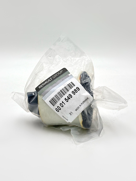 Сайлентблок задней балки Renault 6001549988 (Logan) - купить по ...