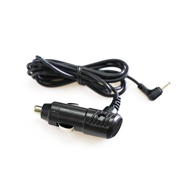 Видеорегистратор SPAWNSON For car - купить в интернет-магазине по низким ценам с доставкой OZON ...