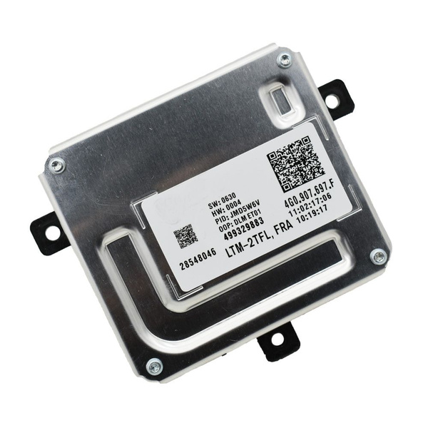 Лампа автомобильная 12 В 4G0907697F 4G0.907.697.F купить c доставкой на ...