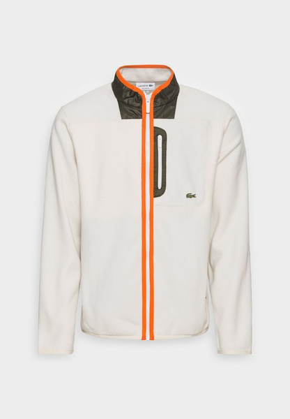 Олимпийка Lacoste - купить с доставкой по выгодным ценам в интернет ...