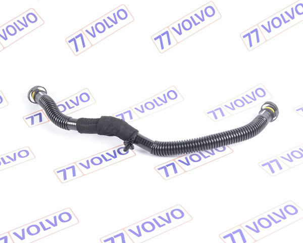 31430539 Шланг вентиляции картерных газов VOLVO/Оригинал - купить с ...