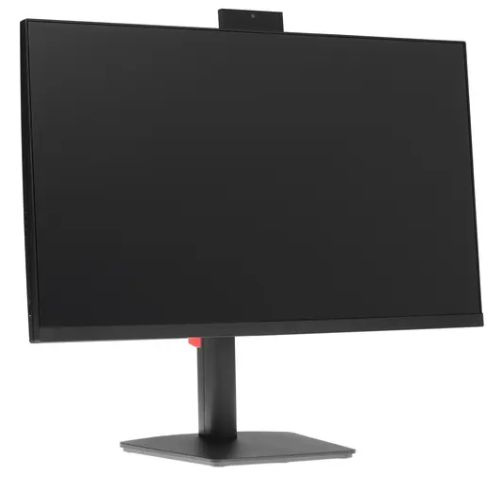 Монитор DEXP DF27H1UC - купить по выгодной цене в интернет-магазине ...