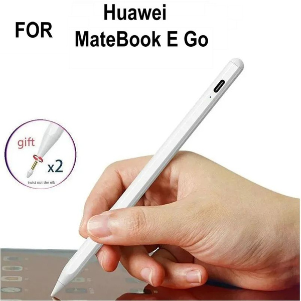 Huawei MateBook E Go 12,35-дюймовый GK-G58 GK-G56 GK-W76 дюйма Универсальный Стилус для телефона ...