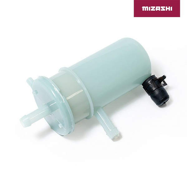 Топливный фильтр SUZUKI DF9,9B/DF15A-DF90A OEM: 15410-87L00-000 ...