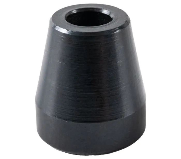 Ролик для монтажной лапки YC1-3000215 0215032 купить по выгодной цене в ...