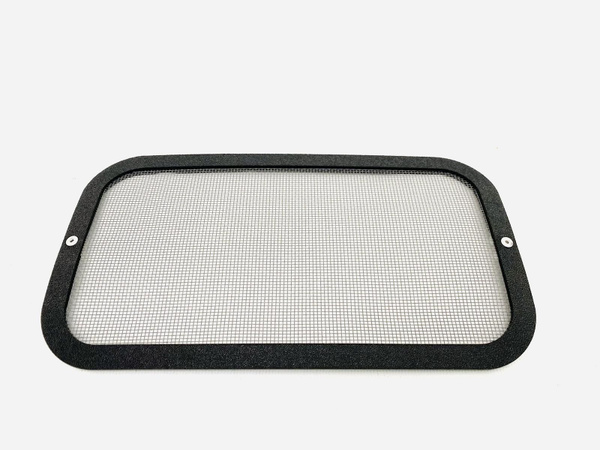 Фильтр воздушный largus - купить по выгодным ценам в интернет-магазине ...