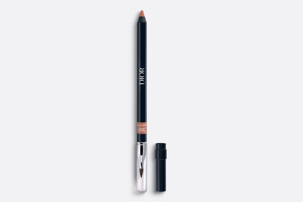Карандаш для губ Dior Rouge Contour (300 Nude Style) - купить с ...