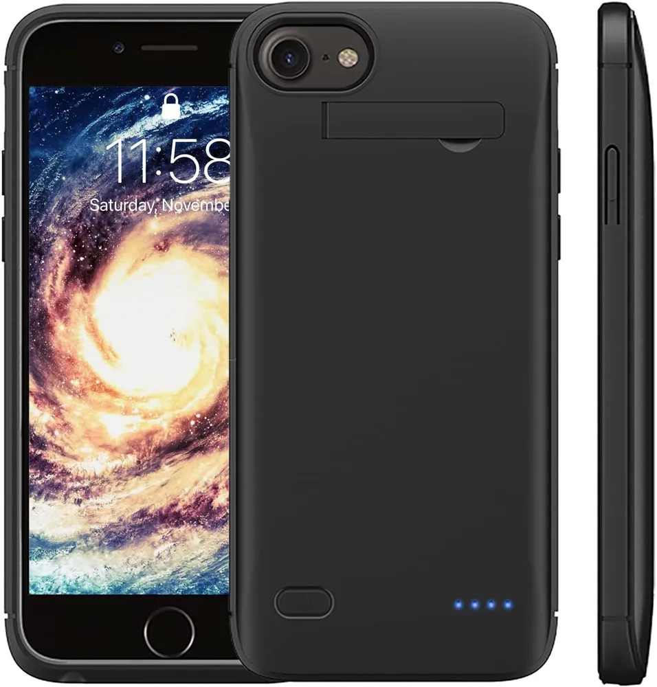 Аккамулятор На Айфон 5S – купить в интернет-магазине OZON по выгодной цене