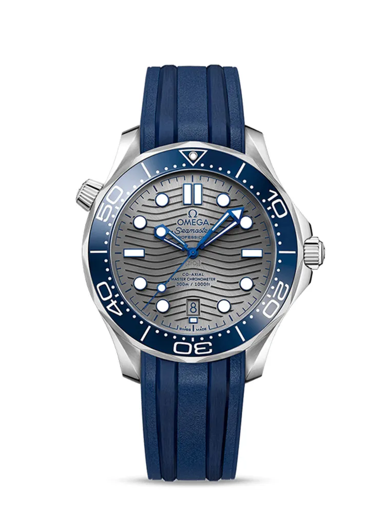 Omega — купить товары Omega в интернет-магазине OZON