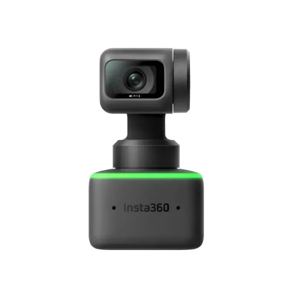 Экшн-камера Insta360 insta 360 Link купить по выгодной цене в интернет ...