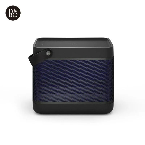 Беспроводная аудиосистема Bluetooth beoplay Beolit 20 портативная ...