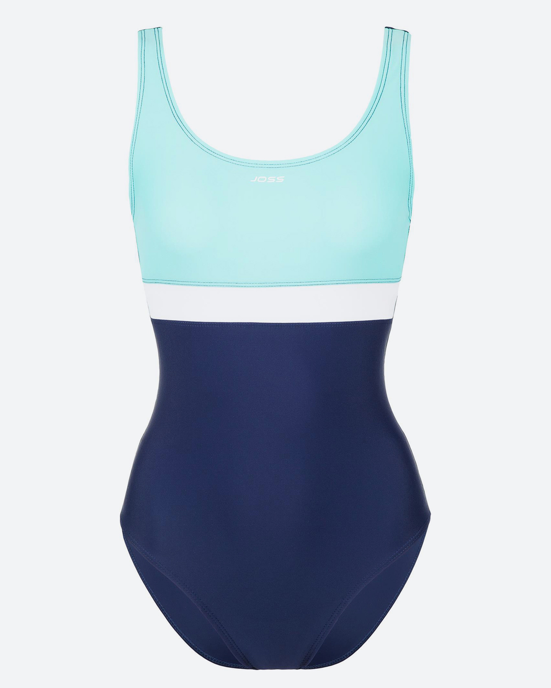 Купальник слитный Joss Women's swimsuit — купить в интернет-магазине ...