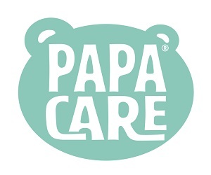 Papa Care — купить товары Papa Care в интернет-магазине OZON
