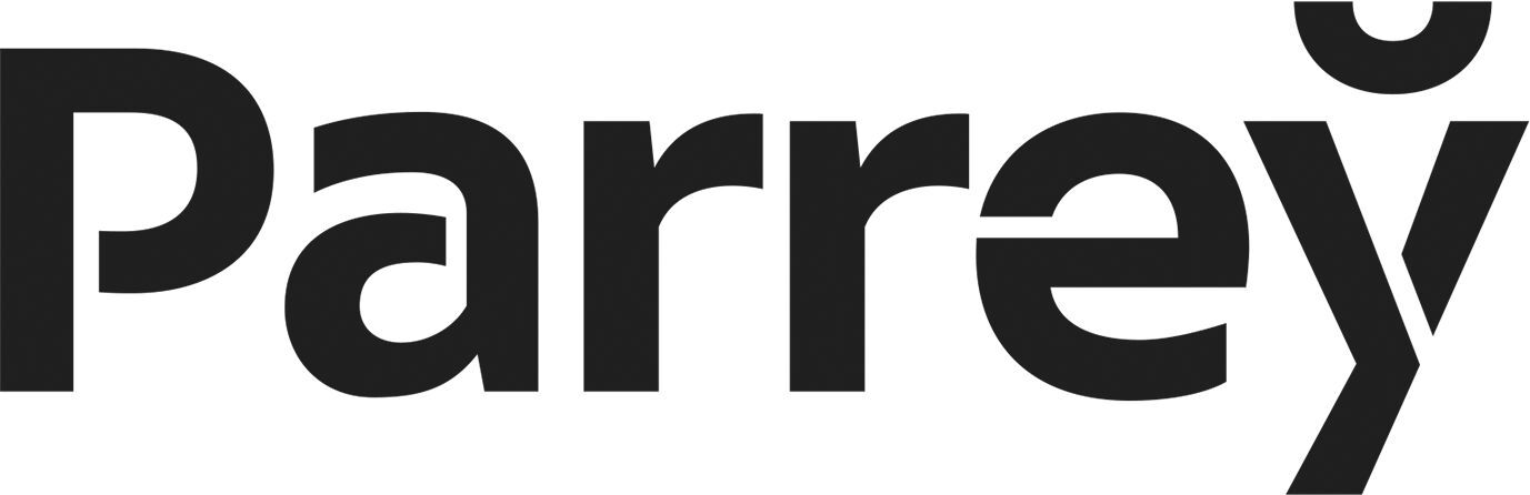 Parrey — купить товары Parrey в интернет-магазине OZON