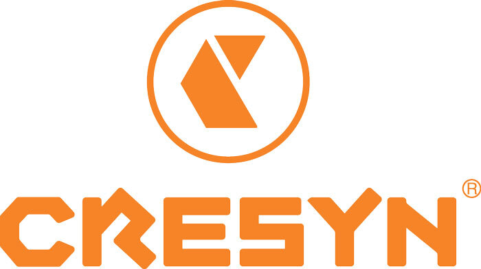 Cresyn — купить товары Cresyn в интернет-магазине OZON
