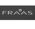 FRAAS — купить товары FRAAS в интернет-магазине OZON