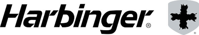 Harbinger - купить товары бренда Харбингер по выгодным ценам в ...