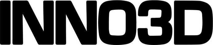 Inno3D - товары бренда Инно3Д купить по выгодным ценам на официальном ...