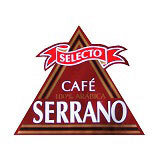 Serrano Selecto — купить товары Serrano Selecto в интернет-магазине OZON