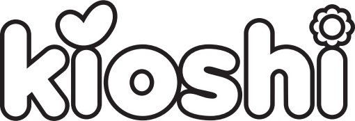 Kioshi — купить товары Kioshi на OZON