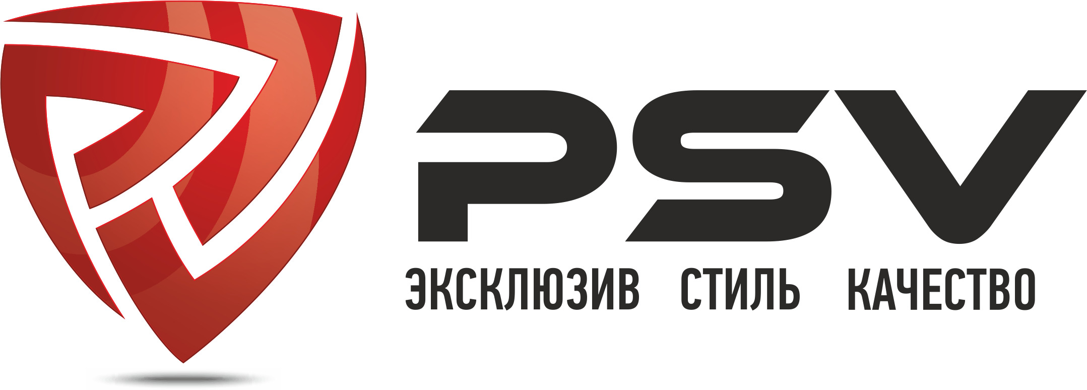 PSV — купить товары PSV в интернет-магазине OZON