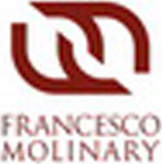Francesco Molinary — купить товары Francesco Molinary в интернет ...