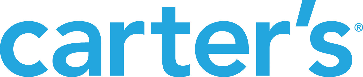 Carter's — купить товары Carter's в интернет-магазине OZON