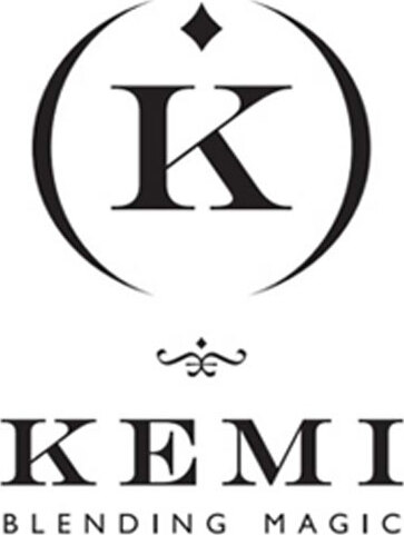 Kemi — купить товары Kemi в интернет-магазине OZON