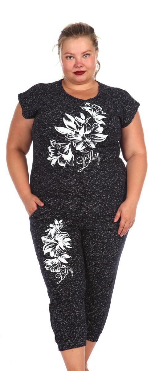 Комплект одежды TOONTEX — купить в интернет-магазине OZON с быстрой доставкой