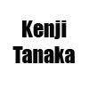 KENJI TANAKA — купить товары KENJI TANAKA в интернет-магазине OZON