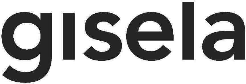 Gisela — купить товары Gisela в интернет-магазине OZON