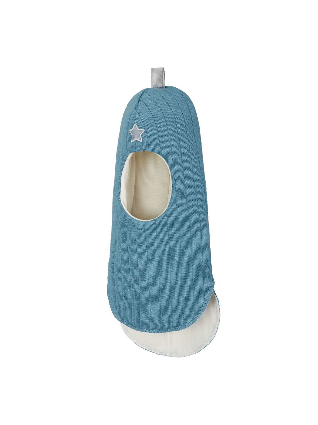 Шапка-шлем Kivat — купить в интернет-магазине OZON с быстрой доставкой