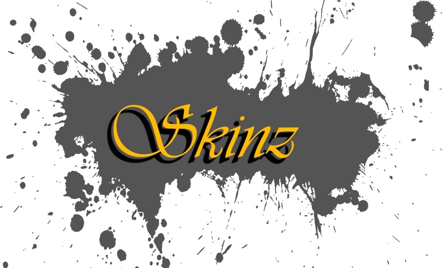 SKINZ — купить товары SKINZ в интернет-магазине OZON