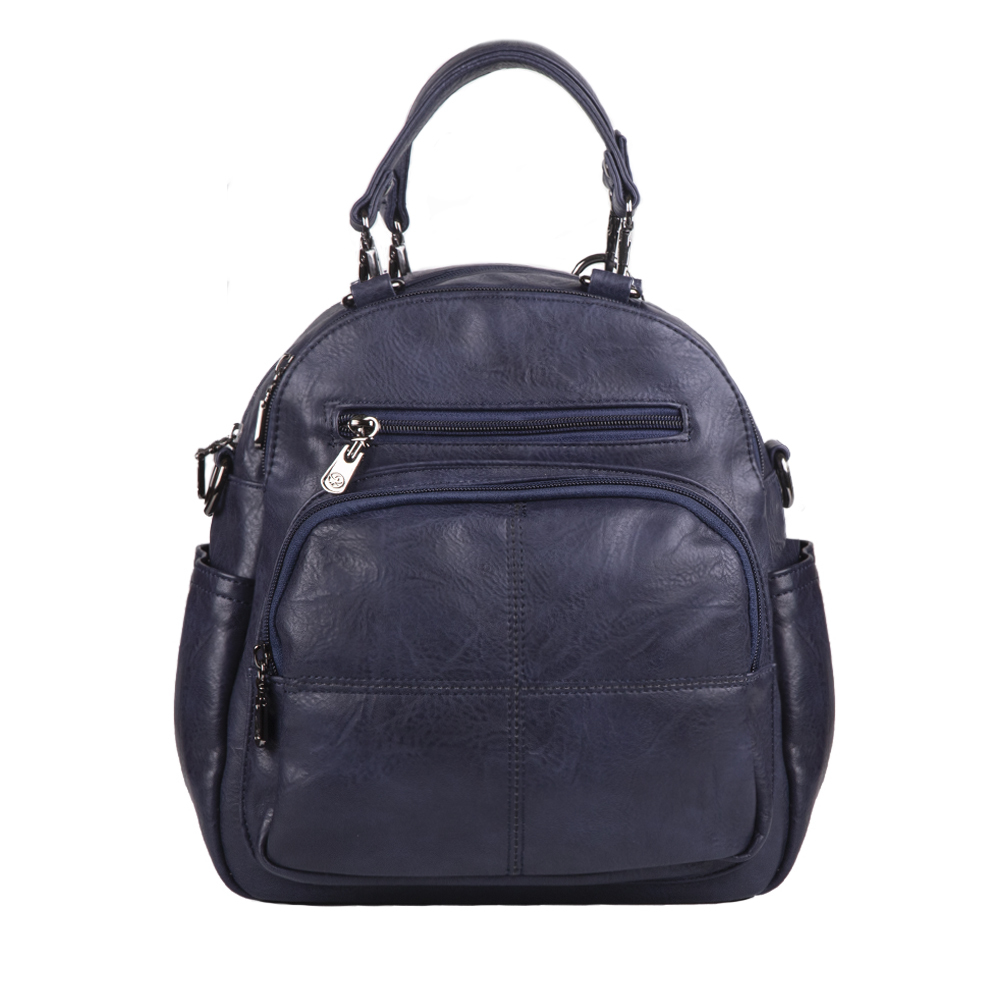 Рюкзак Pyato — купить в интернет-магазине OZON с быстрой доставкой